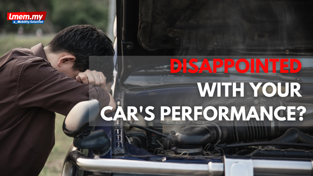 Breathing Life into Your Car: The Importance of Throttle Body ...