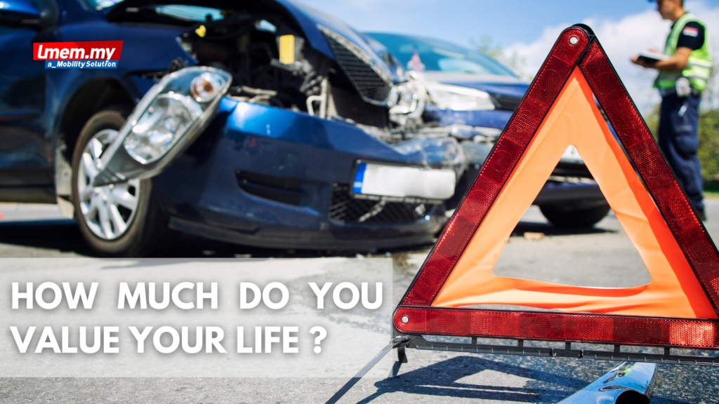When is the right time to replace my brake fluid? | LMEM