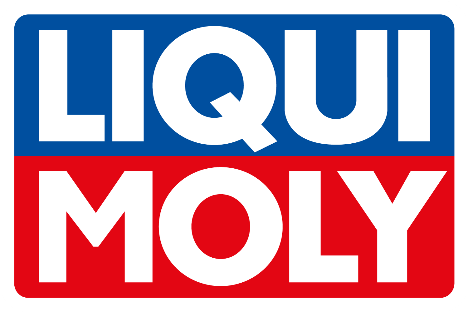 LIQUI MOLY MoS2 Engine Oil — Stronger, Quieter, Smoother | LMEM